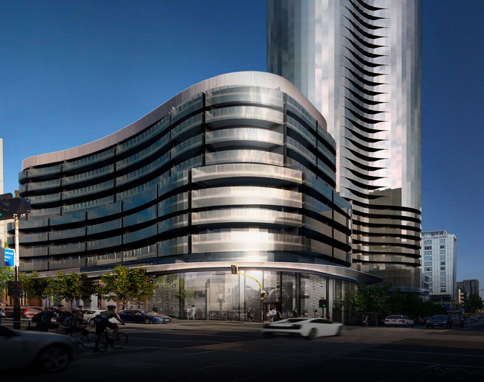 Home - MHC - Milano Home Concept